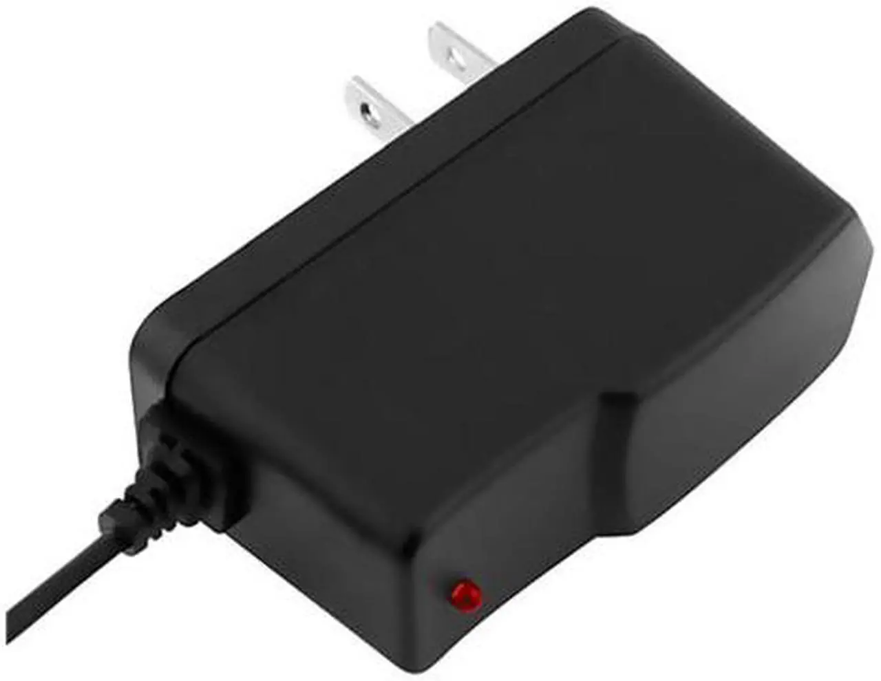 Wall AC Adapter Travel Charger [w/ IC Chip] compatible with Samsung ...