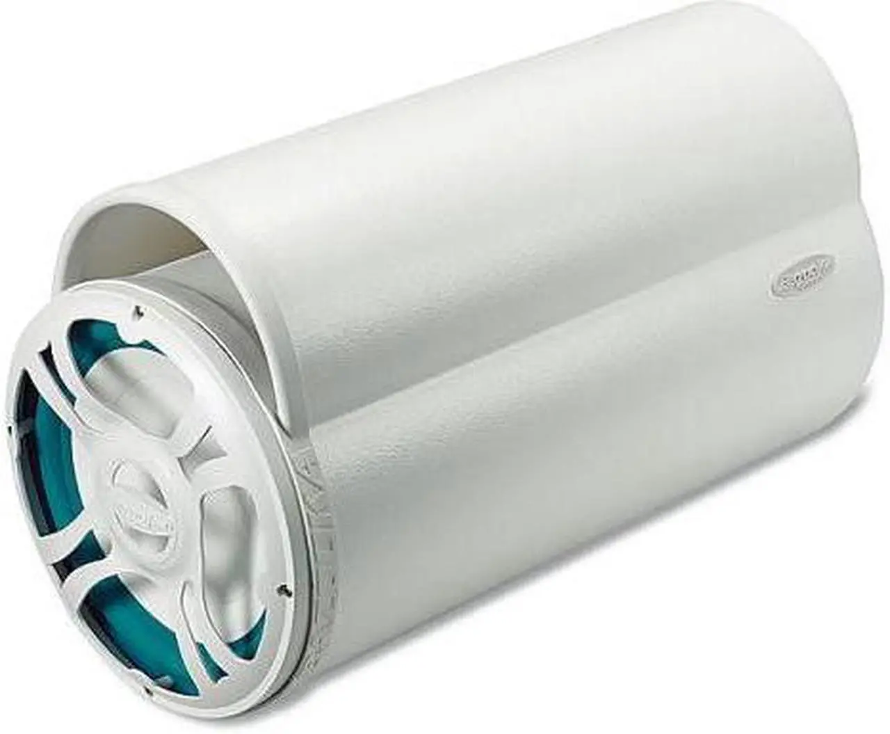 BAZOOKA MBTA8100 8" AMPLIFIED MARINE BASS TUBE 100W NEW - Newegg.com