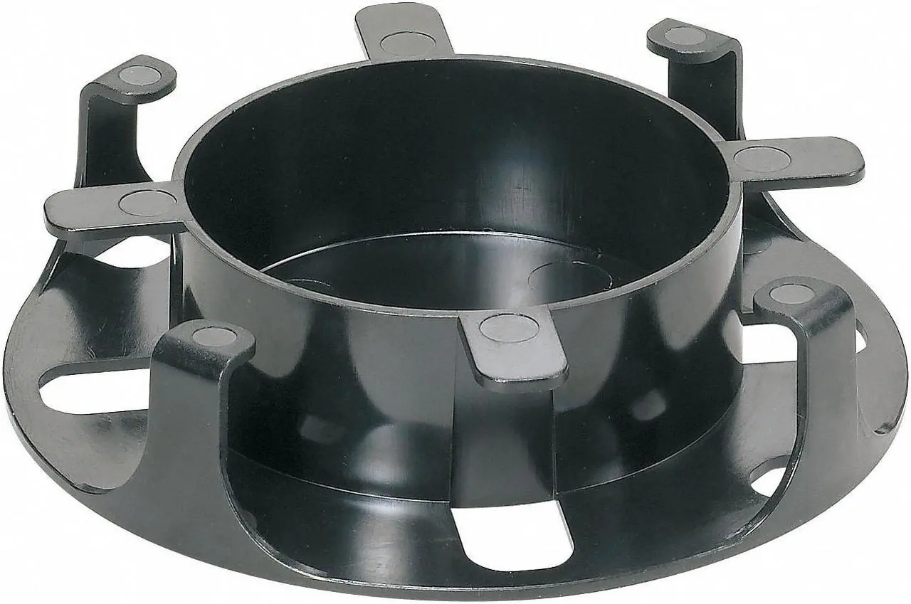 PANNET FMS1 Spool, Fiber Management Slack,1RU,PK2 - Newegg.com