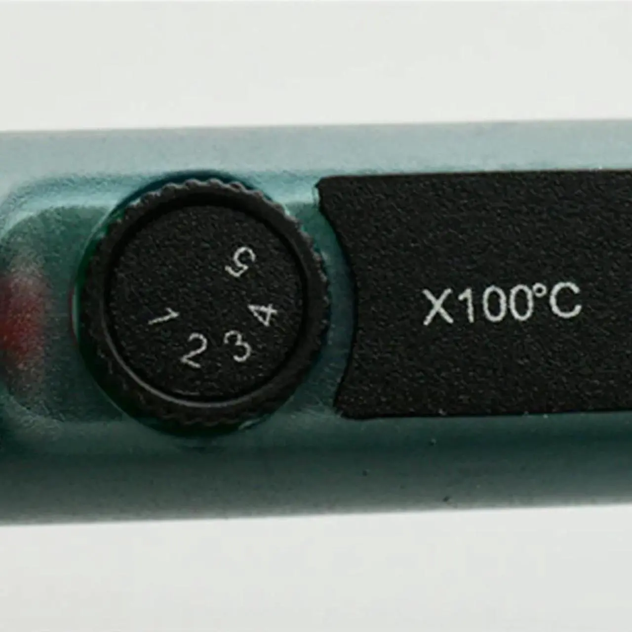 Pipeman's Installation Solution 60W Adjustable Temperature Soldering ...