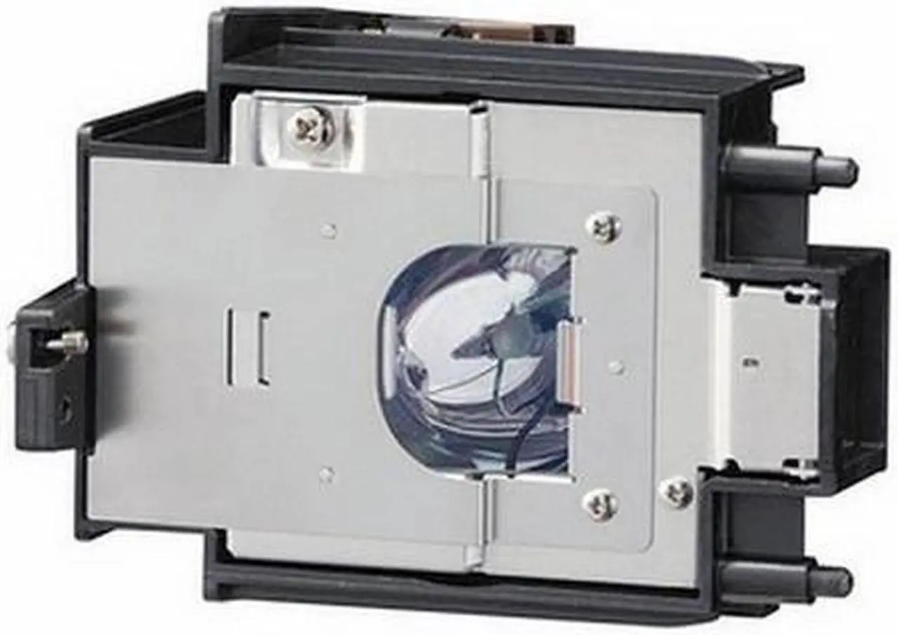 Sharp Replacement Lamp - Newegg.com