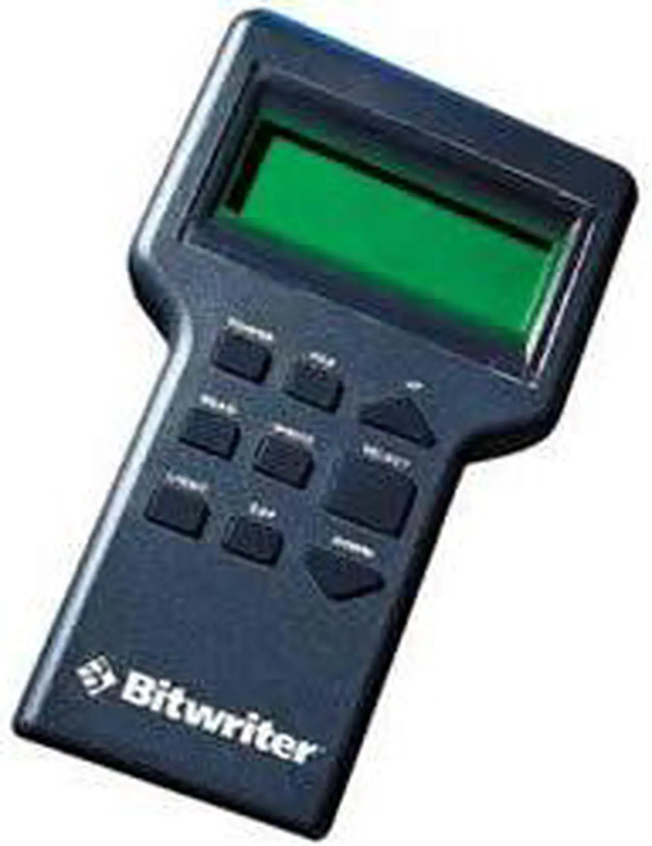 DEI 998T Bitwriter Programming Tool - Newegg.com