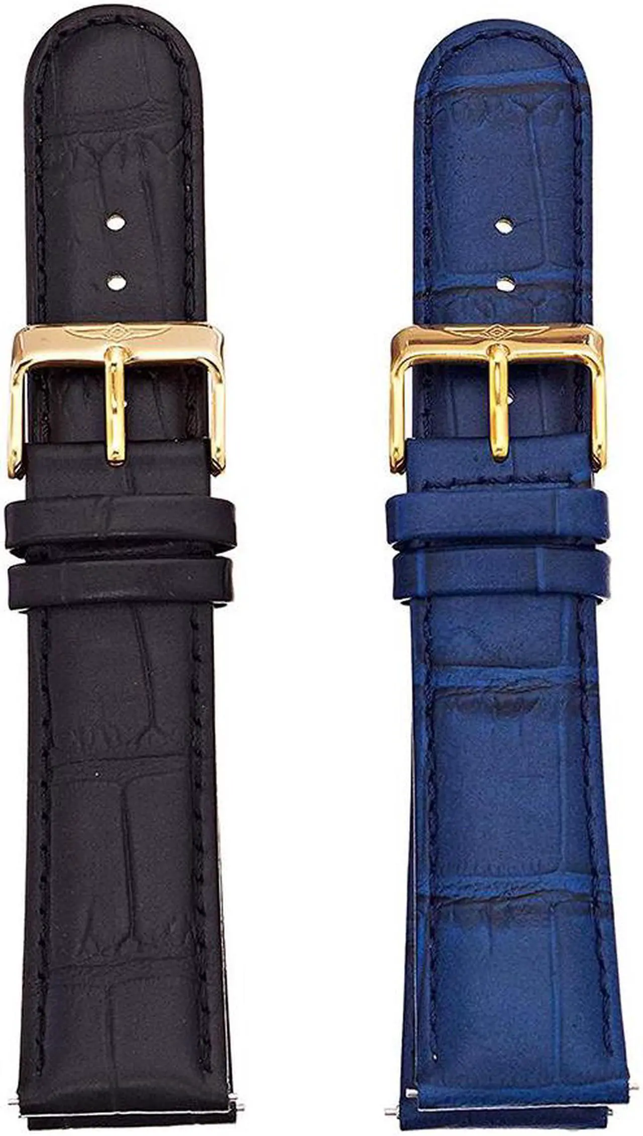 Invicta Specialty Men's 42mm Brown Calfskin Stainless Steel Case Watch ...