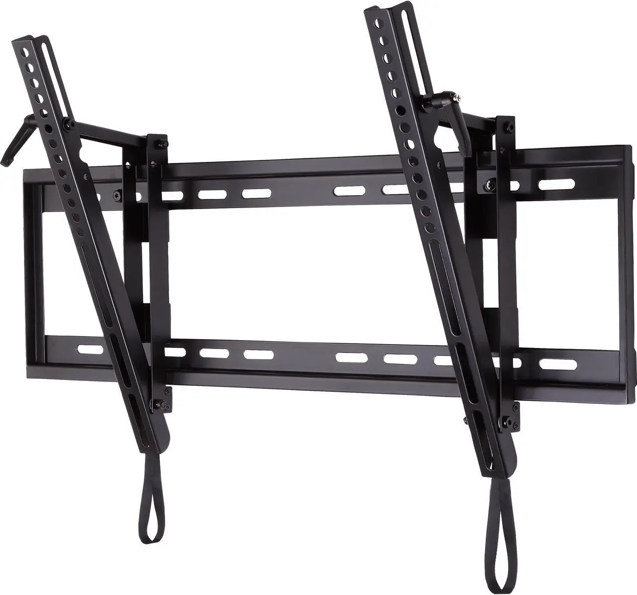 DoubleSight DS-3070WM - Newegg.com