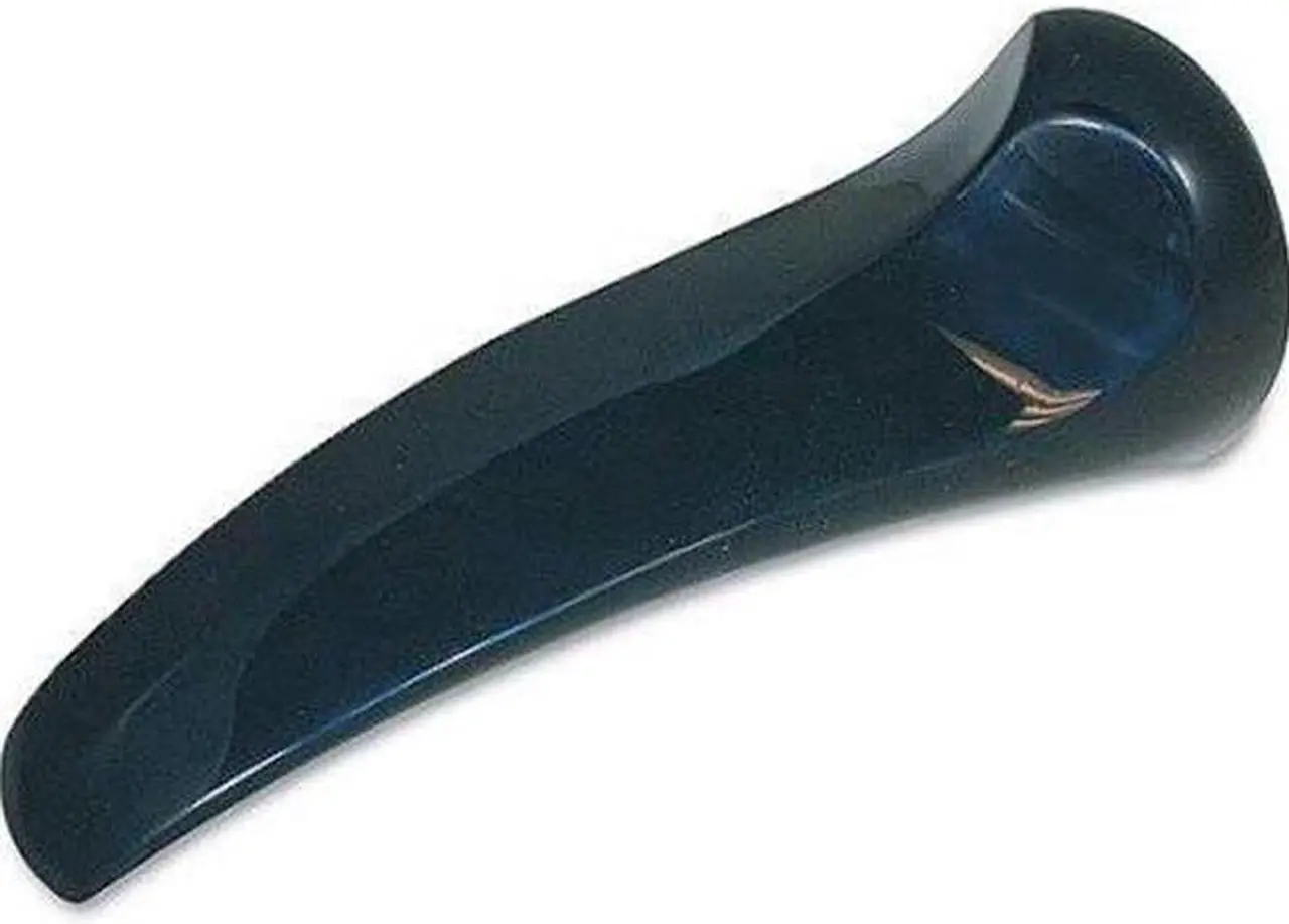 SOFTALK II SHOULDER REST ASH - Newegg.com