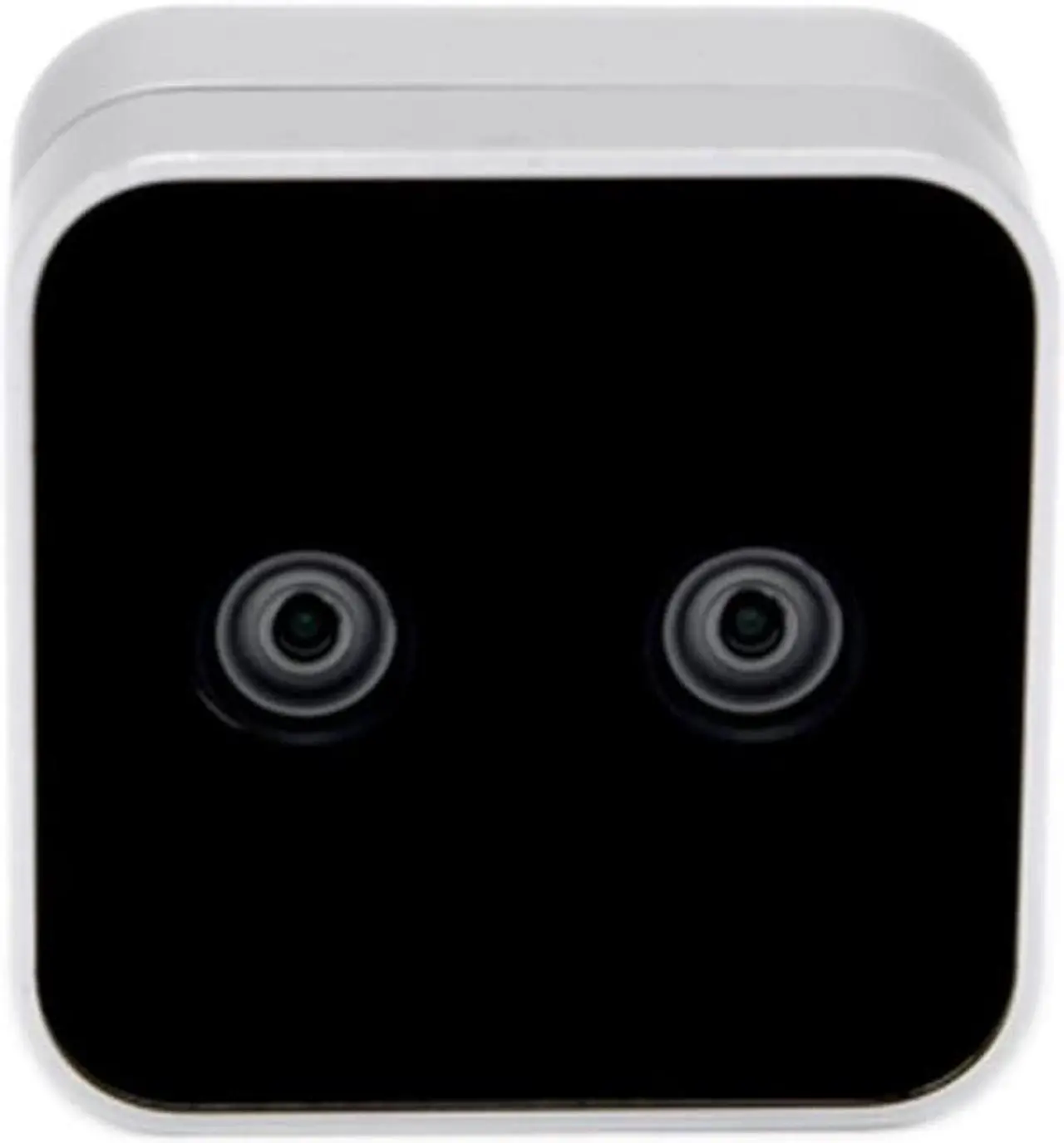 INTEL REALSENSE DEPTH CAMERA D405 - Newegg.com
