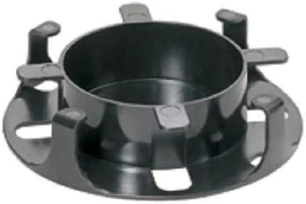 PANNET FMS1 Spool, Fiber Management Slack,1RU,PK2 - Newegg.com