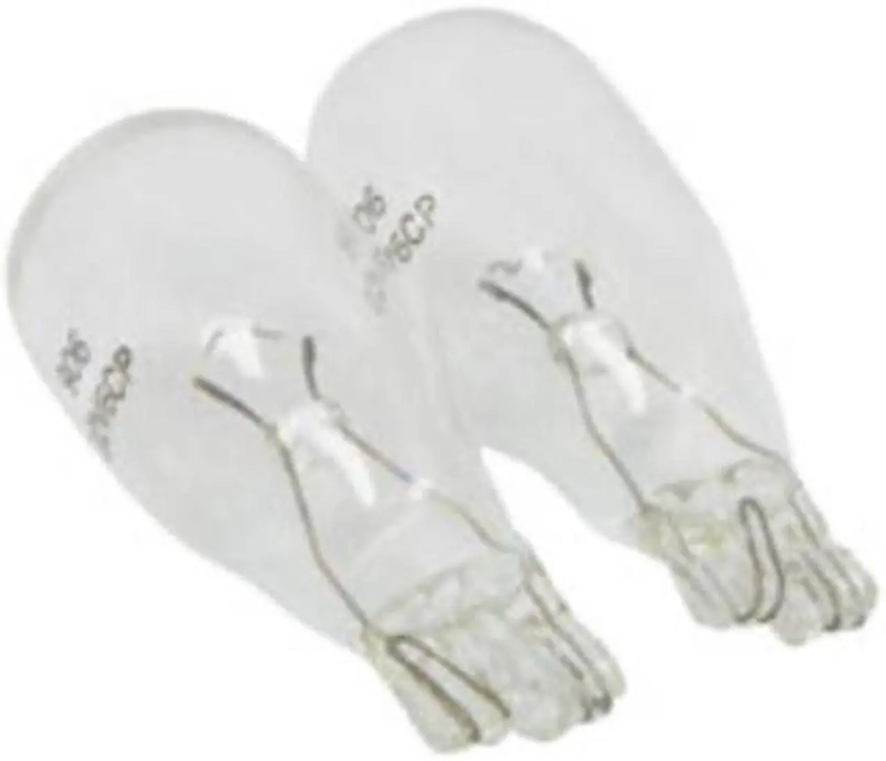 906 BULBS>INST/MAP/DOME/TRUNK/CONV LIGHT - Newegg.com