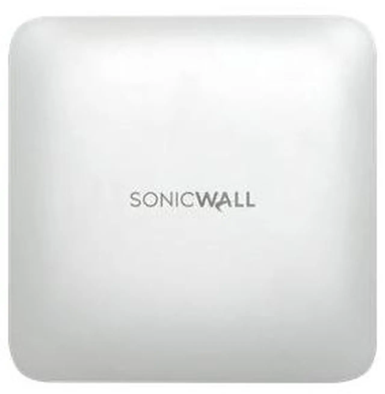 SonicWall SonicWave 621 Dual Band IEEE 802.11 a/b/g/n/ac/ax 4.80 Gbit/s ...