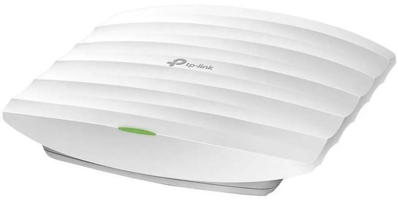 TP-Link EAP223 w/ No Adapter | Omada AC1350 Gigabit Wireless Access ...