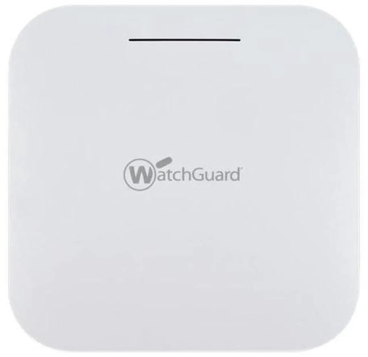WatchGuard AP130 Dual Band 802.11ax 1.73 Gbit/s Wireless Access Point ...