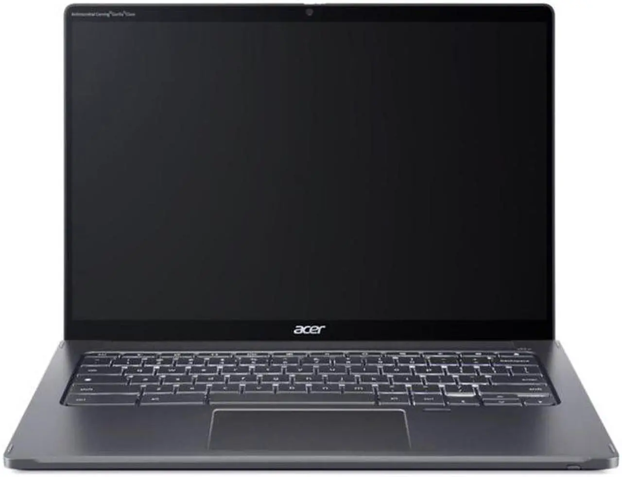 Acer Chromebook Spin 714 CP714-2WN CP714-2WN-7073 14" Touchscreen 2 in ...