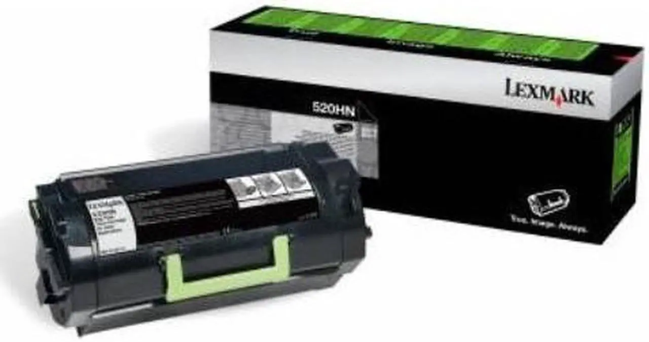 MS711 CORPORATE CARTRIDGE FOR - Newegg.com