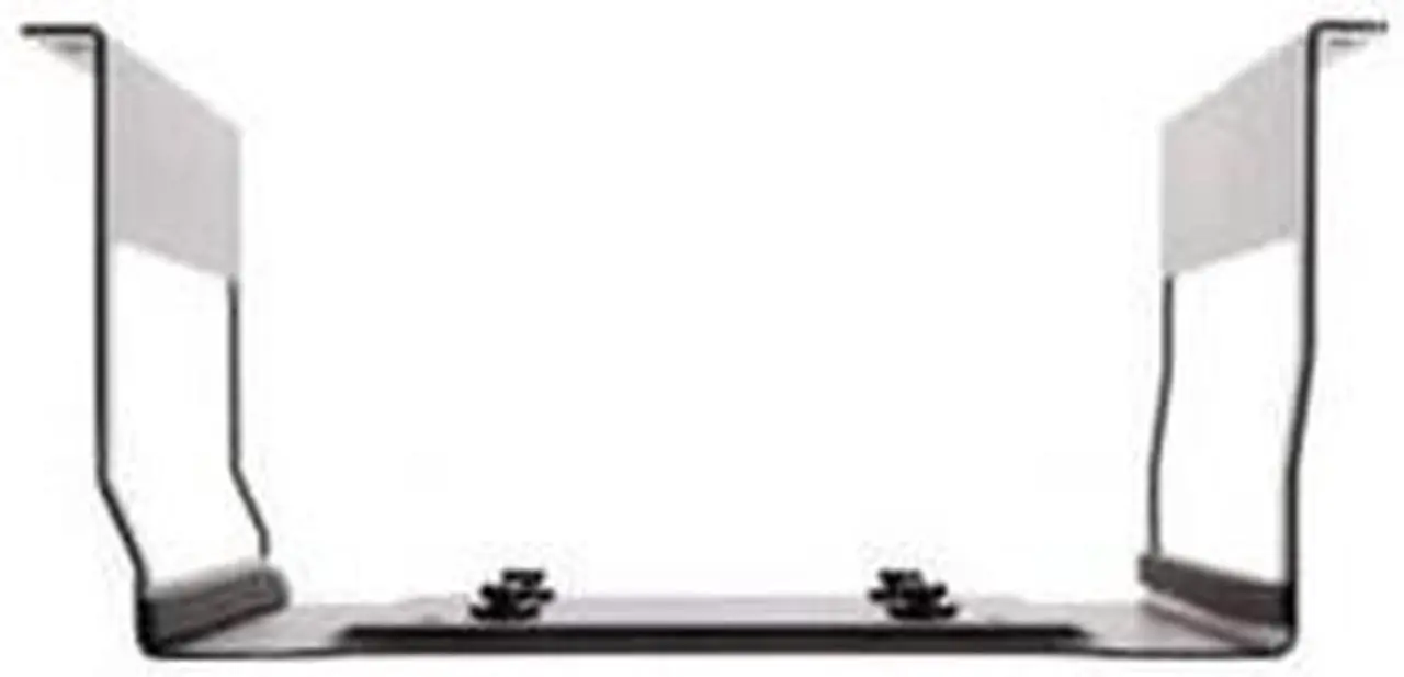 Lenovo ThinkCentre Tiny Under Desk Mount Bracket 0B47097 - Newegg.ca