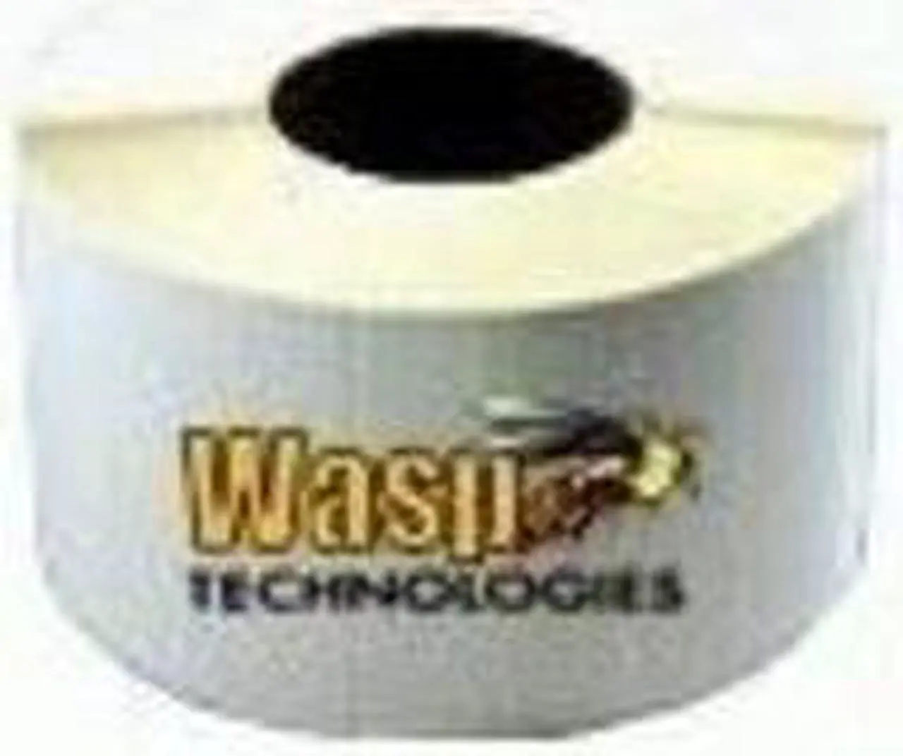 Wasp 633808403010 Thermal Label - Newegg.ca