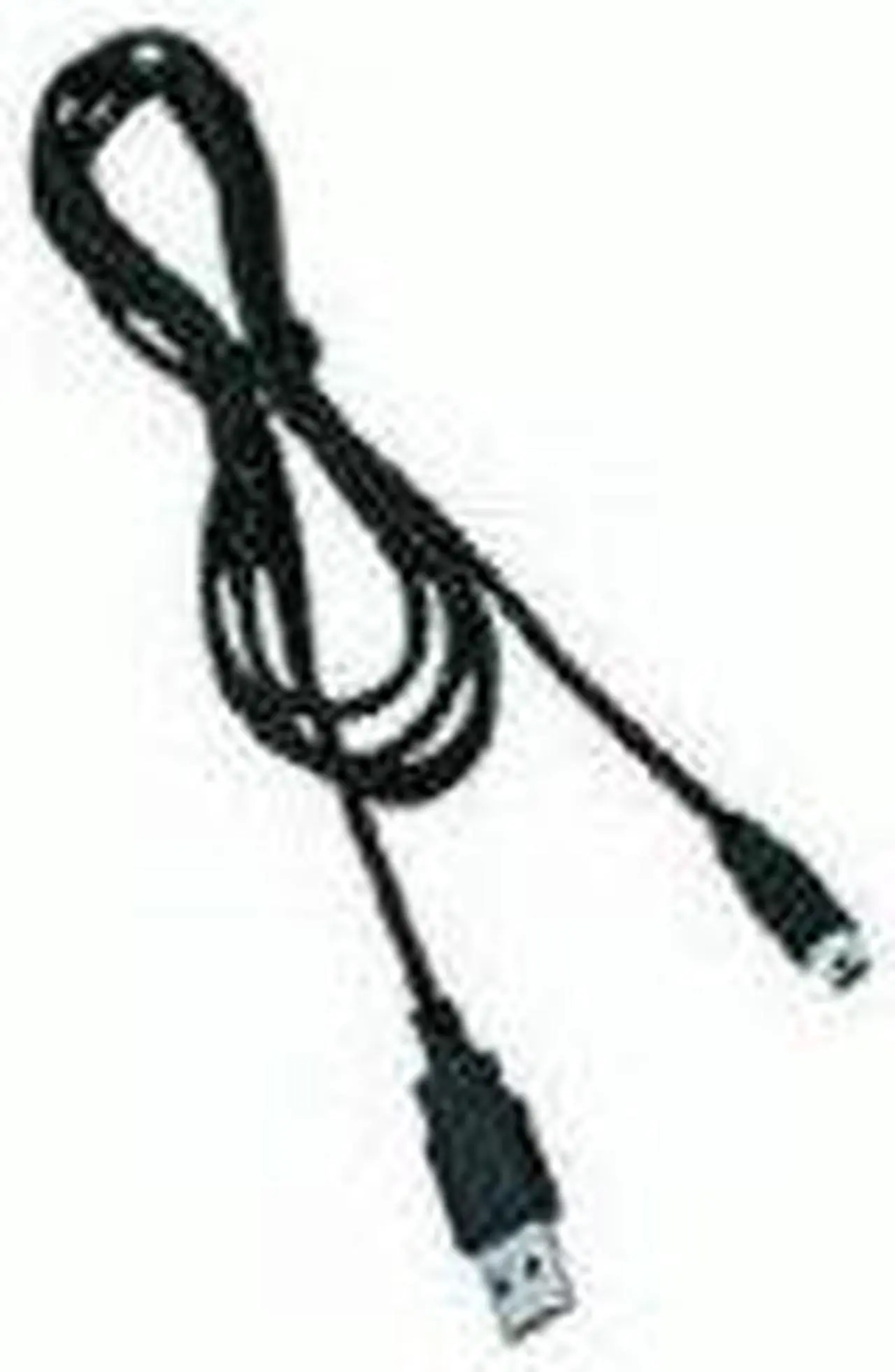 Seiko Interface Cable - Newegg.com