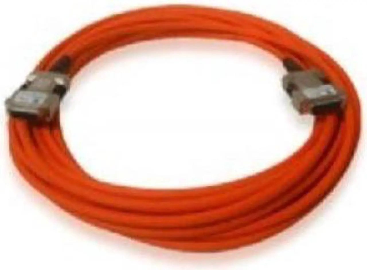 Gefen HDTV Fiber Optic Cable - Newegg.com