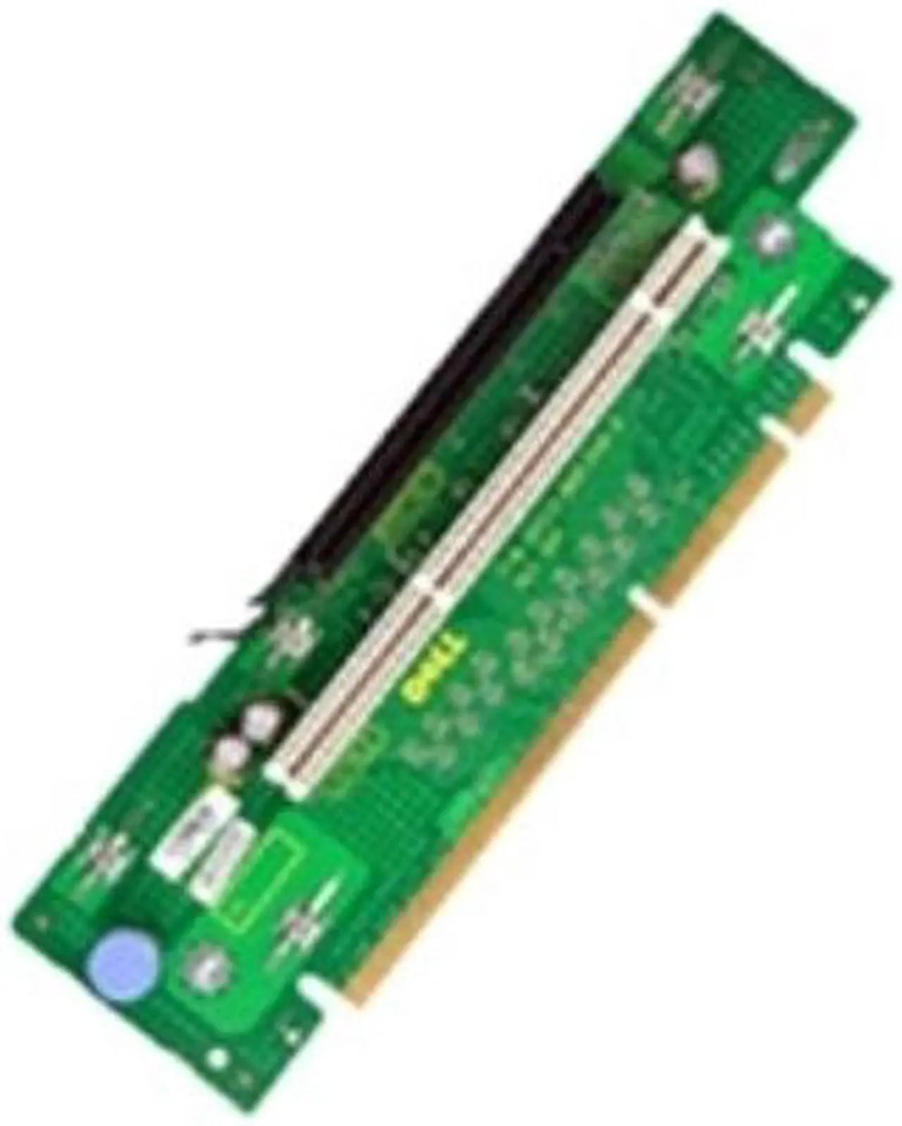 IBM x3750 M4 PCIe 3 x8 Riser - Newegg.com