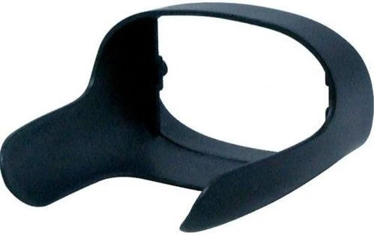 Honeywell 300001630 Barcode scanner holder - Newegg.com