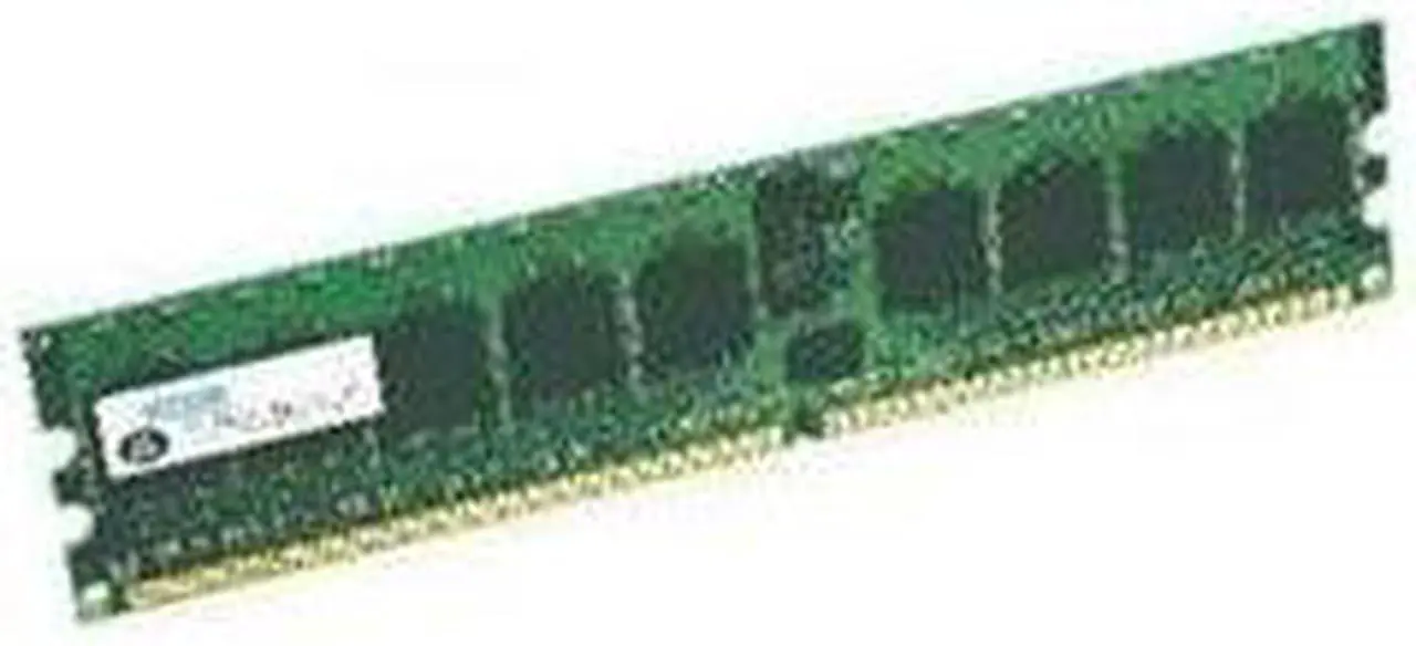 EDGE Tech 4GB DDR3 SDRAM Memory Module - Newegg.com