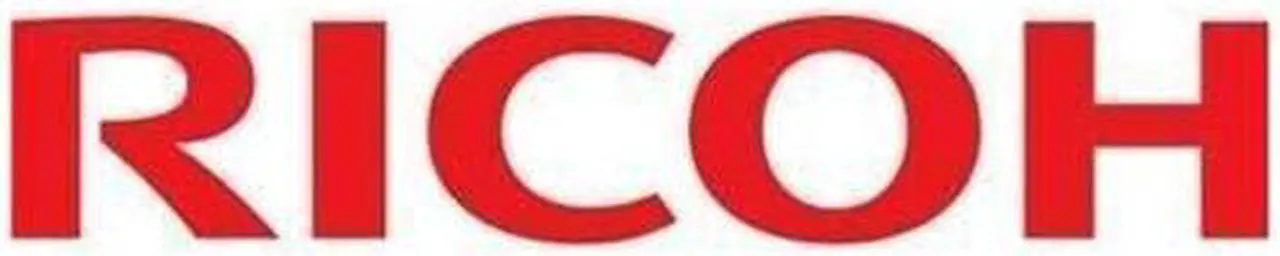 Ricoh 415811 Caster Table Type D - Newegg.com