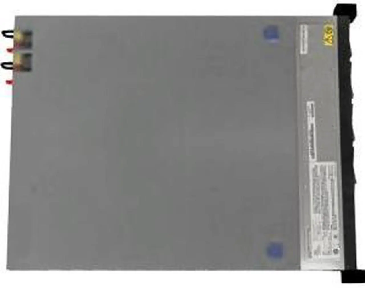 IBM System x x3250 M5 5458EEU 1U Rack Server - 1 x Intel Xeon E3-1231 ...