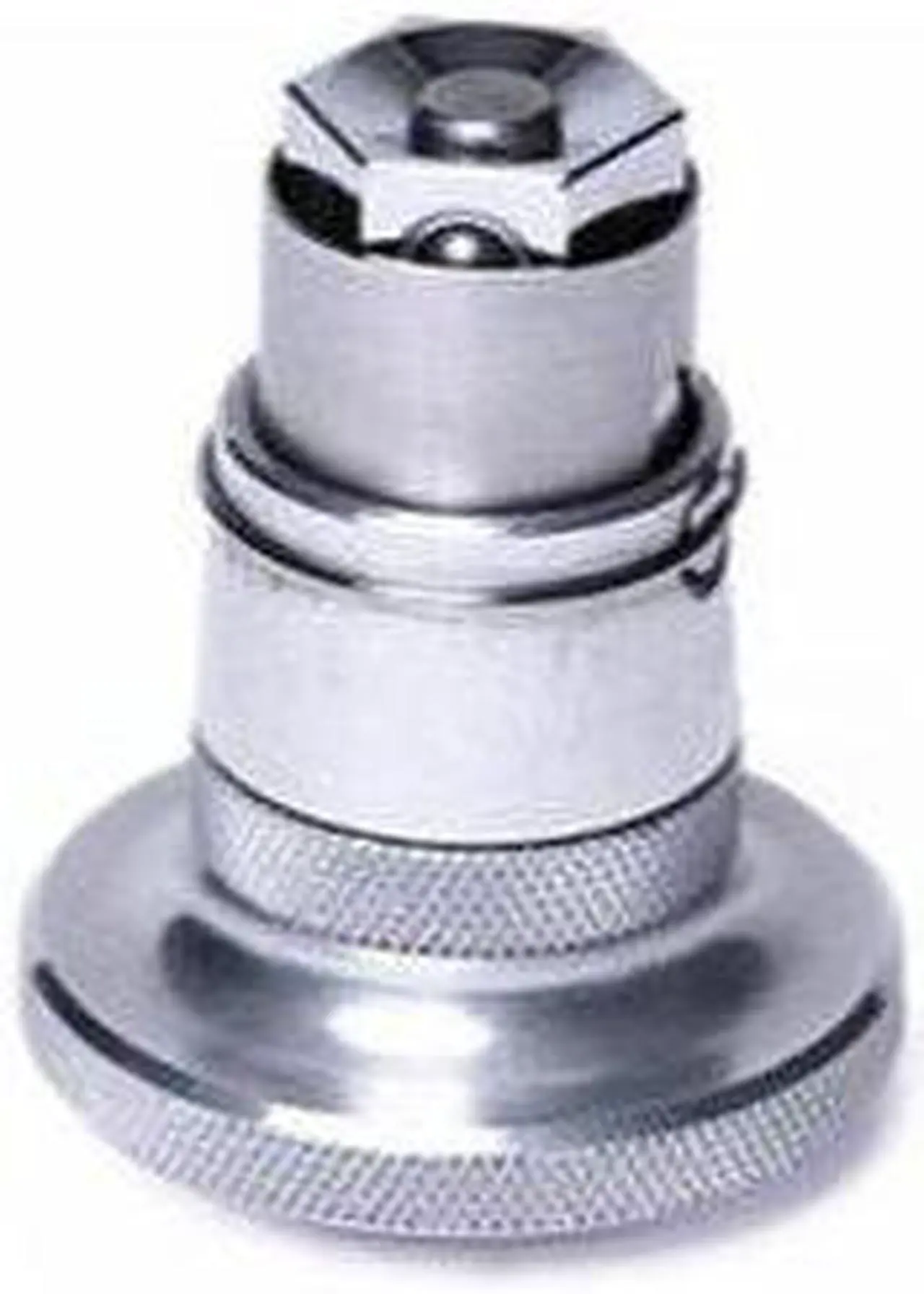 3M 05752 Quick Release Adaptor - 5/8-inch Thread - Newegg.com