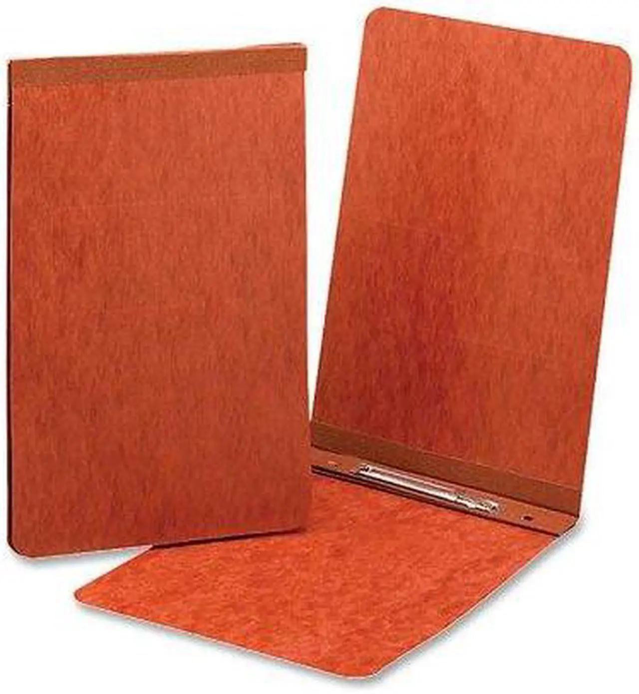 Smead Manufacturing Company SMD81704 Hinge Pressboard Binder- 2in. Cap ...