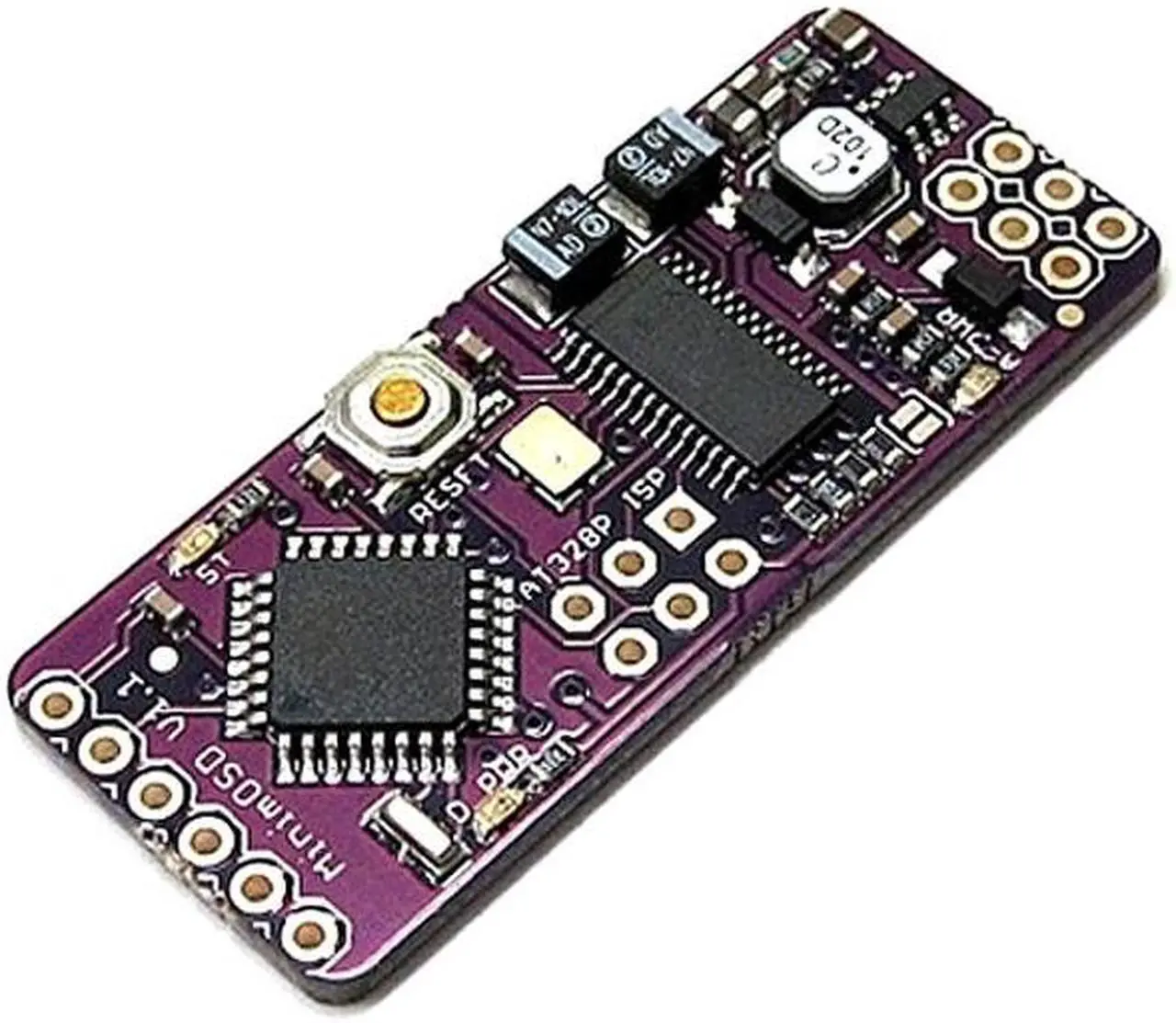 3D Robotics Radio Set 915mHz Telemetry Radio Pair w/Antennas TEL-KIT ...