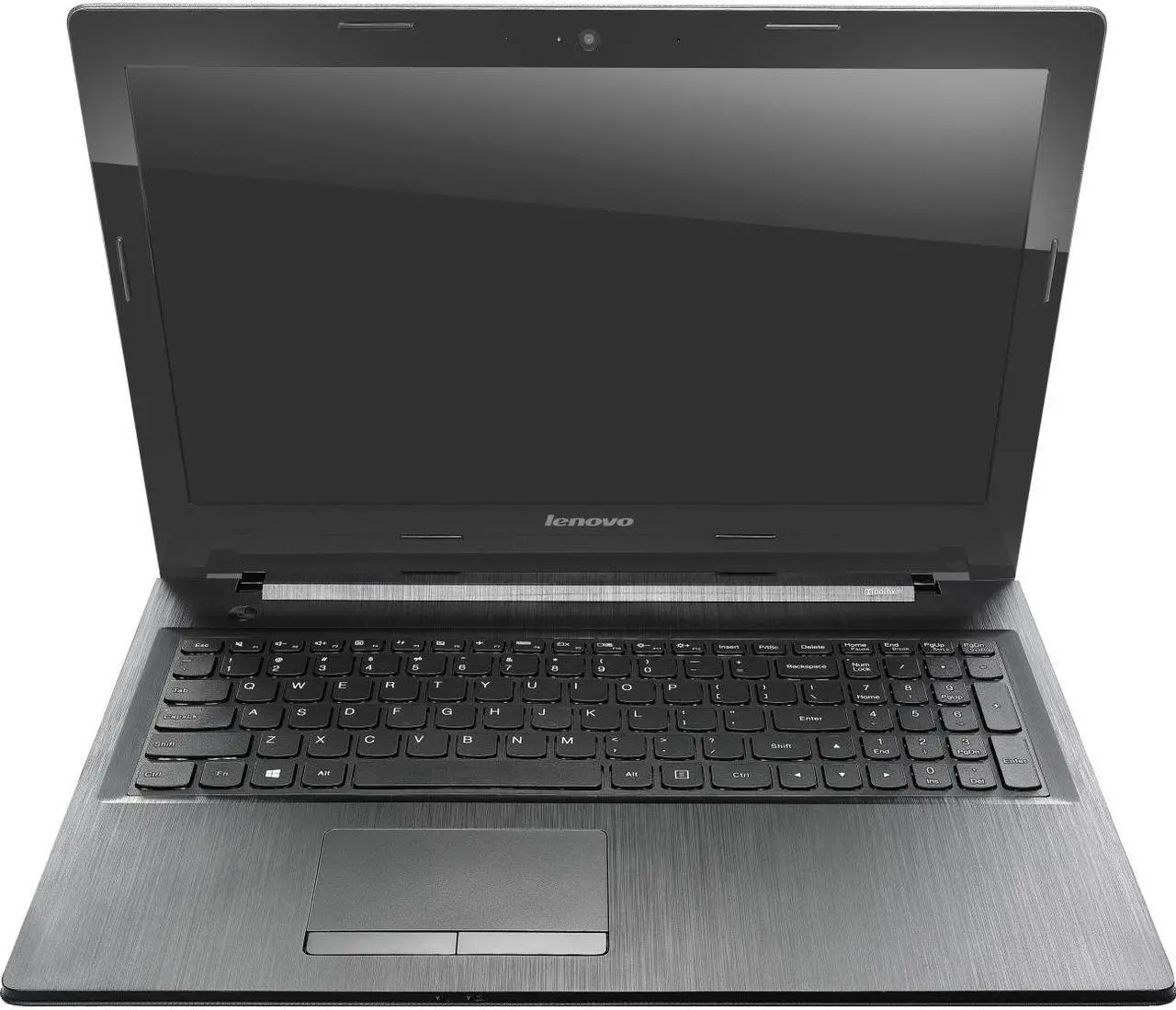Lenovo Laptop G50 15.6" Intel Core i5 5200U (2.20 GHz) 6 GB Memory 1TB ...