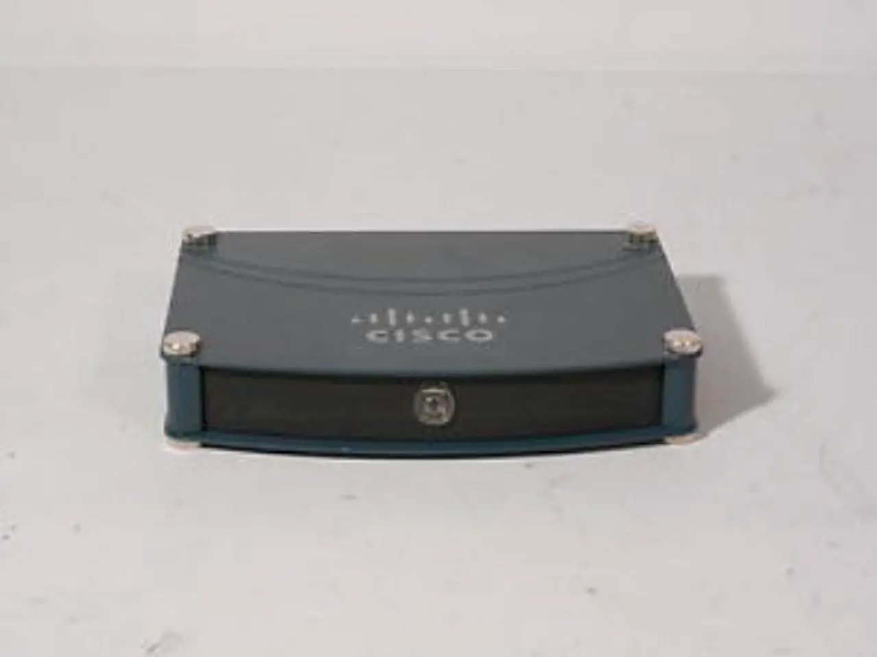 CISCO DMP-PRCASE-4310-S1 DMP 4310 Protective Case Mount, Series 1 ...
