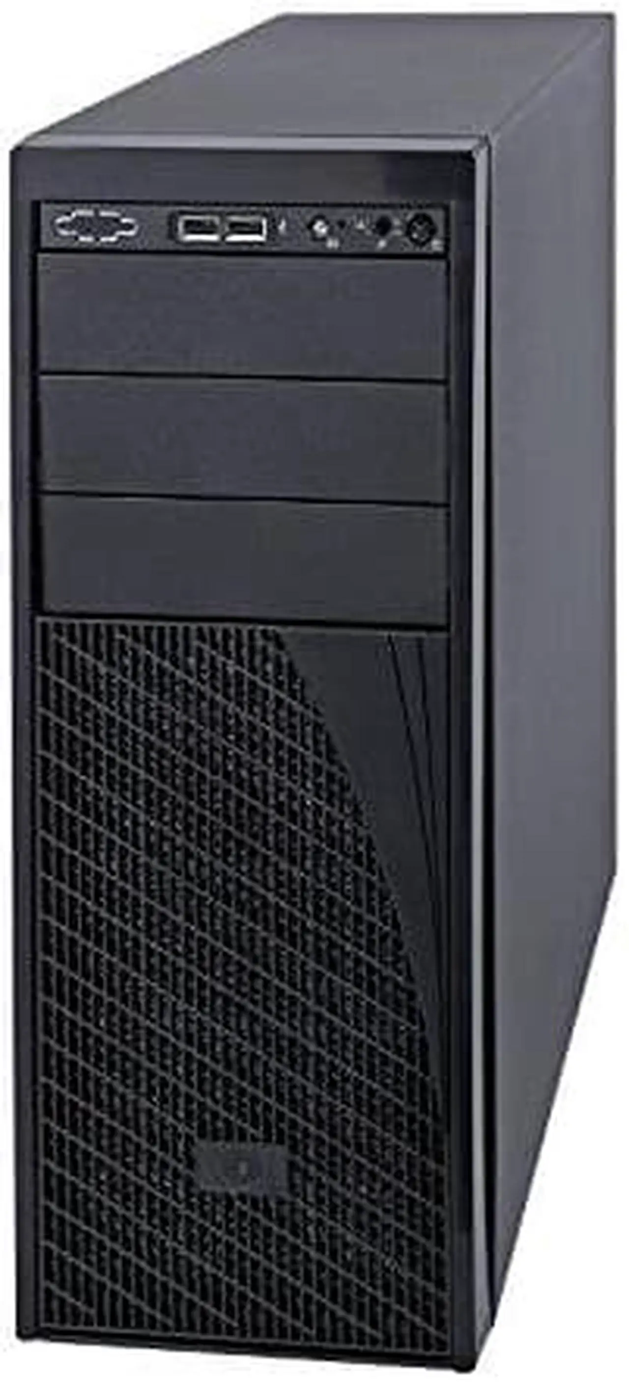 Intel Server Chassis P4000XXSFDR - Newegg.com