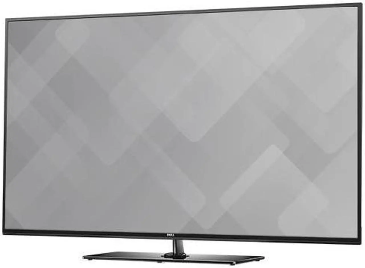 Dell C5517H 55" LED LCD Monitor - 16:9 - 8 ms - Newegg.com