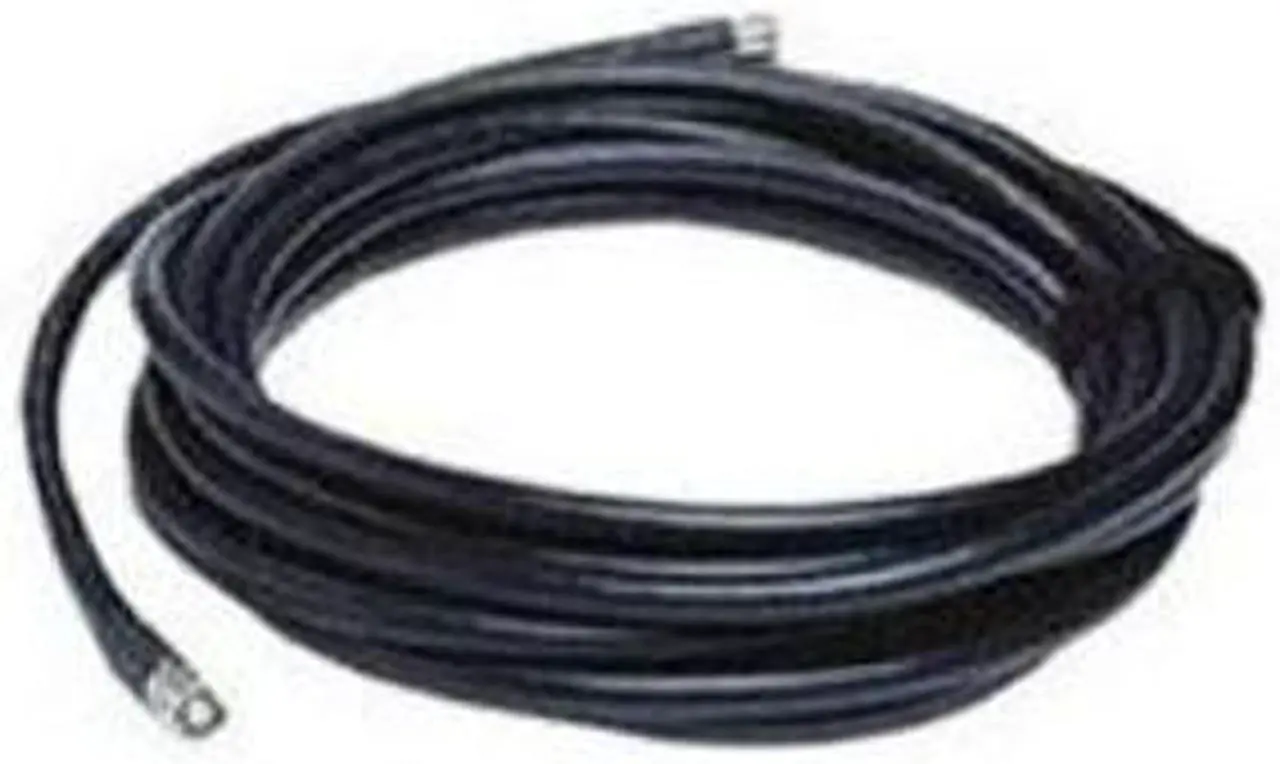 Cisco AIR-CAB005LL-R-N= 5 ft. Low-Loss RF Cable - Newegg.com