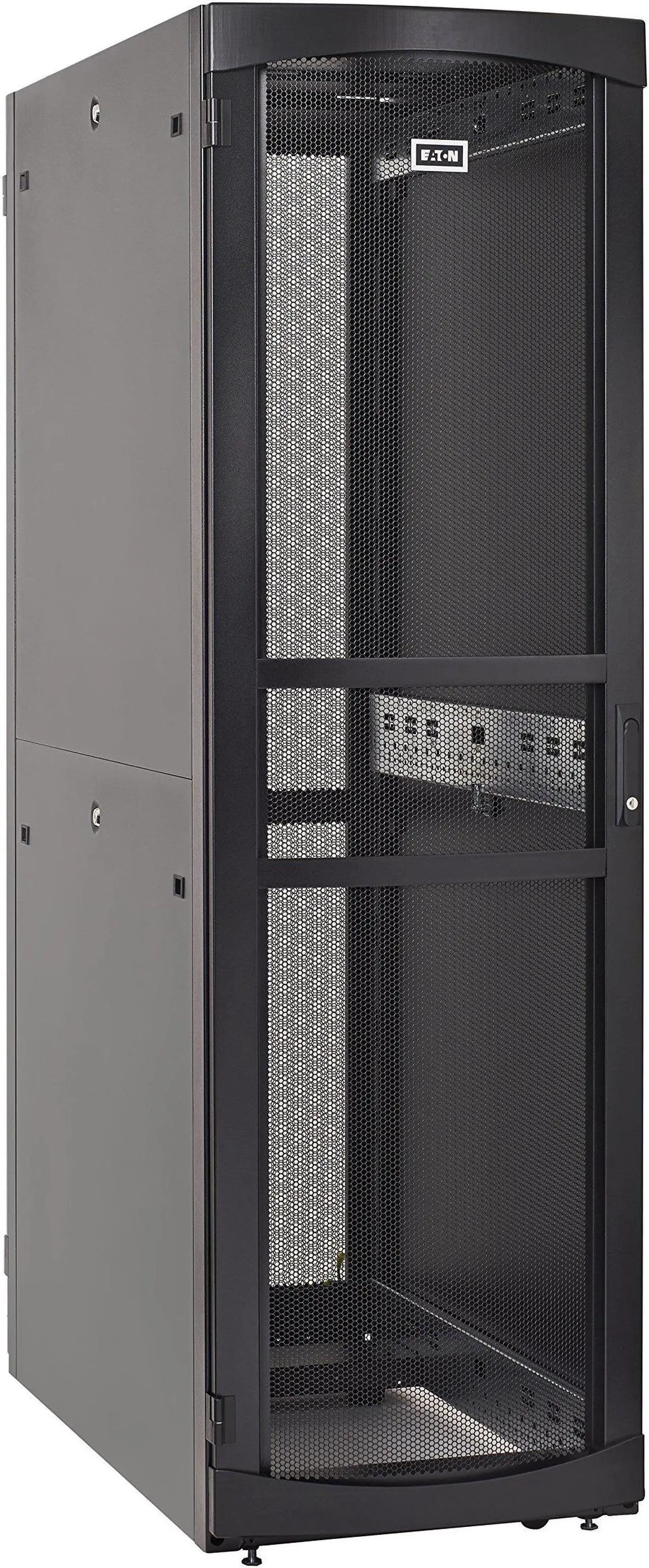 Eaton Rack Cabinet - Newegg.com