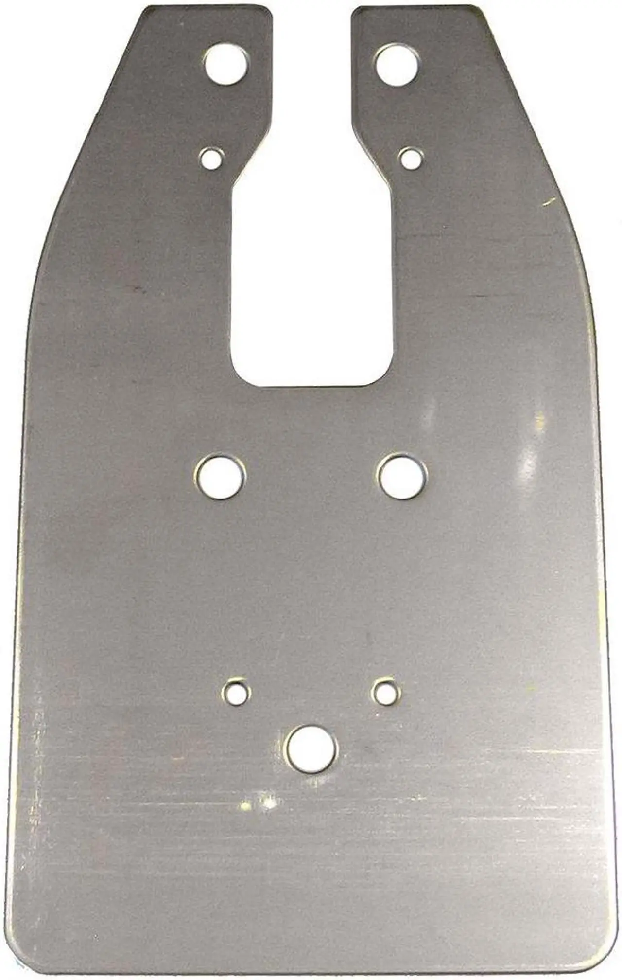 GARMIN 010-12406-00 Garmin Transducer Spray Shield - Newegg.com