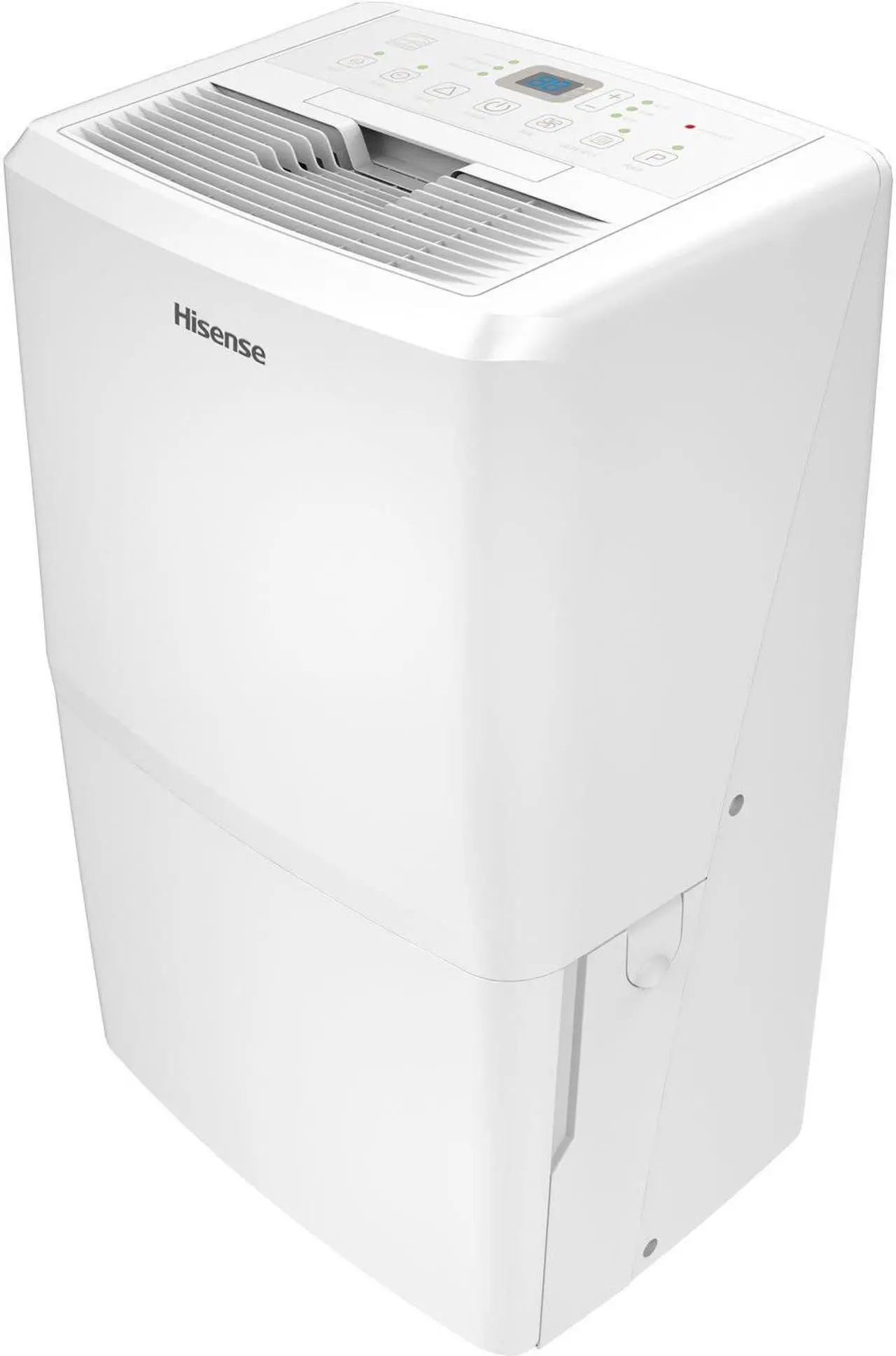 Hisense 70 Pint Dehumidifier