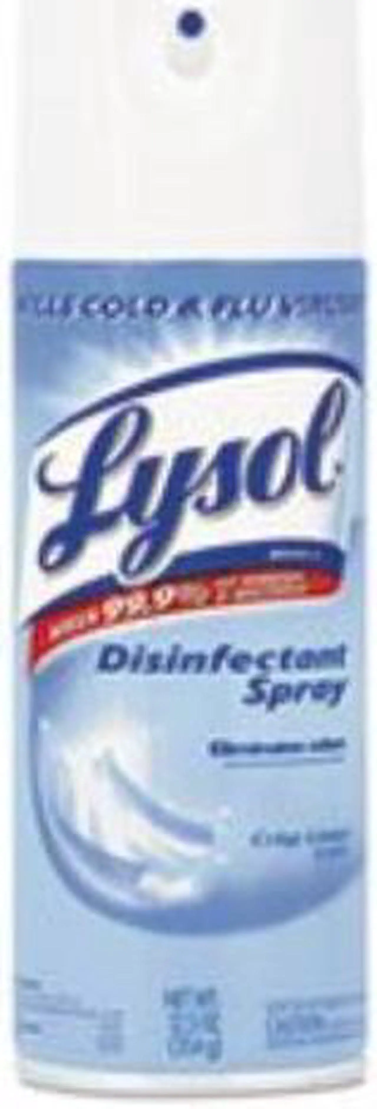 P & G PGC 00041 DCT Citri-Brite Stainless Steel Cleaner & Polish (32 oz ...