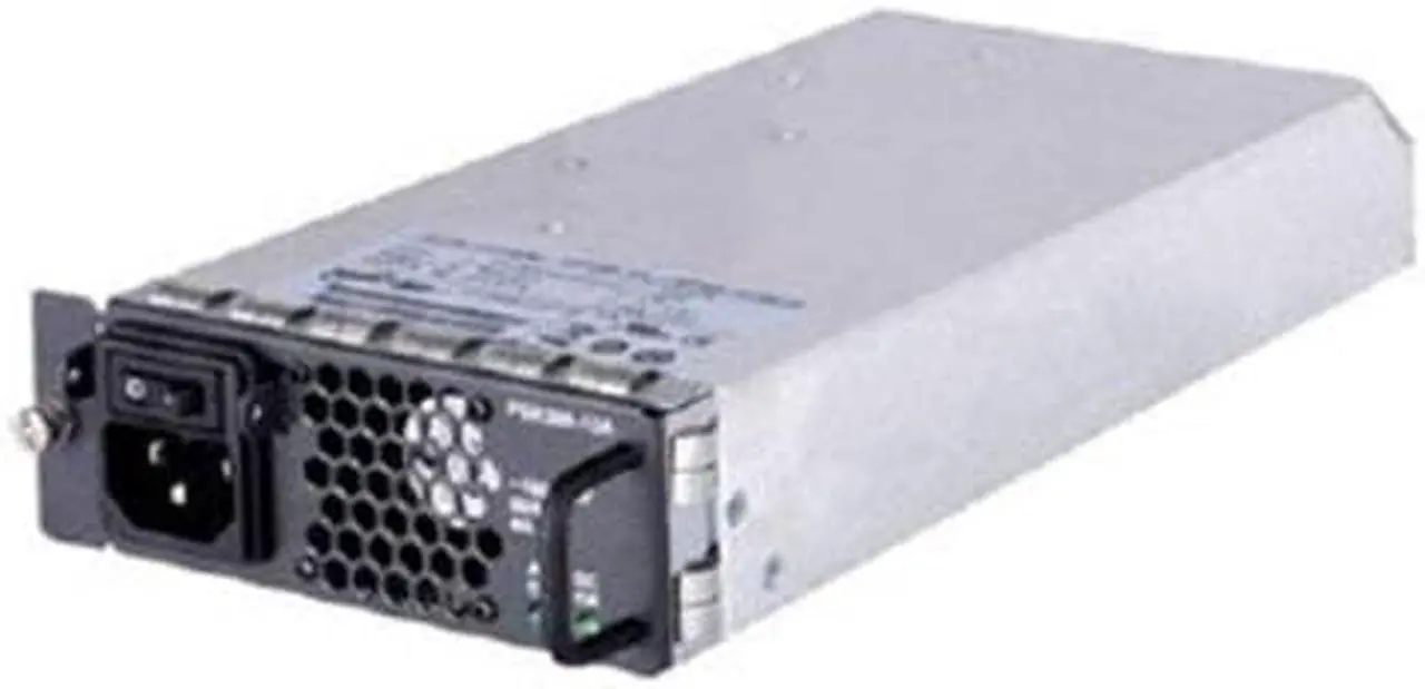 Extreme Networks RPS-90 - Power supply - redundant - 90 Watt - Newegg.com