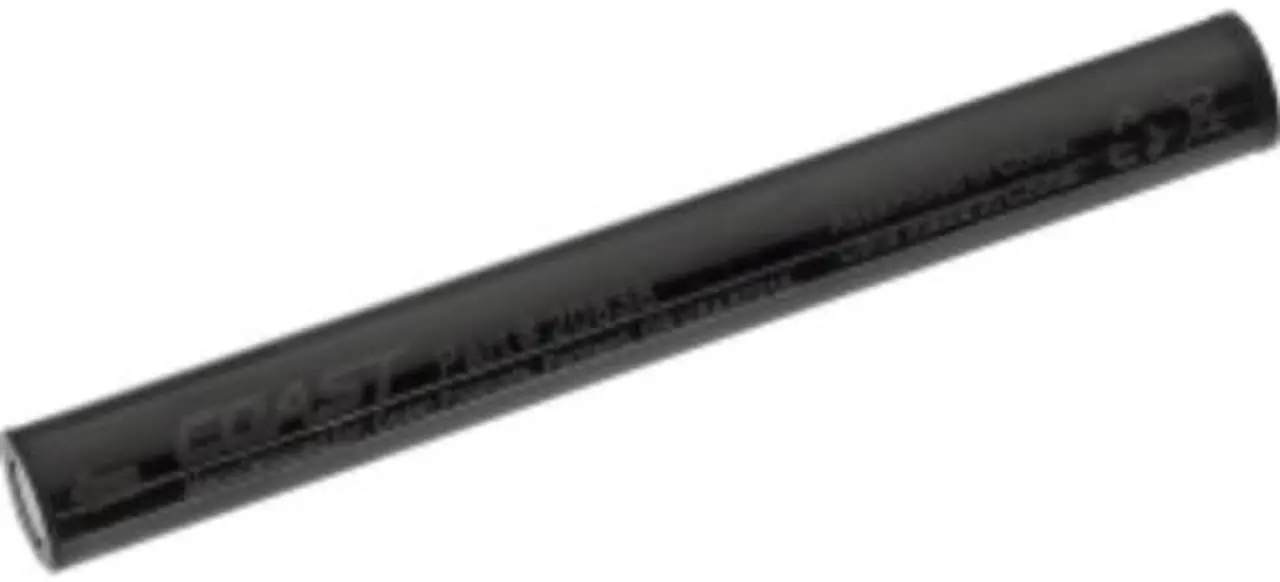 Coast CST-20838 Hp3r Rechargeable Battery - Newegg.com