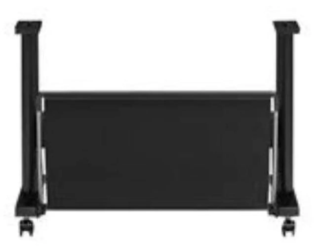 Canon 3085C004 imagePROGRAF TA-20 Printer Stand - Newegg.ca
