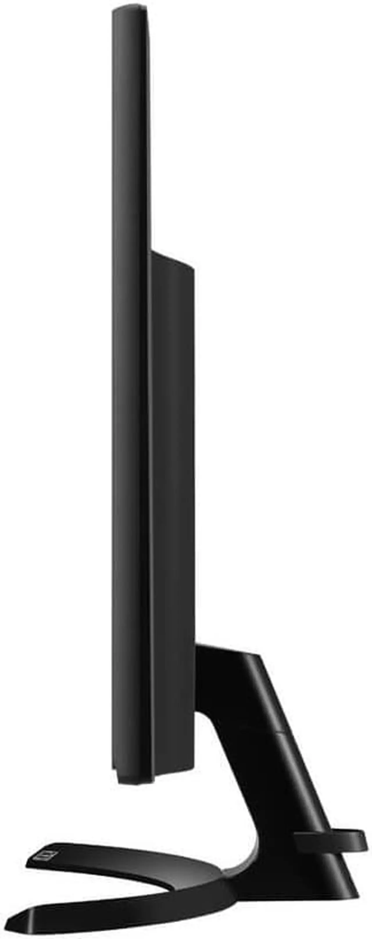 Refurbished: 27" LG UHD 4K 27UD58-B Dual HDMI DisplayPort 3840x2160 LED ...