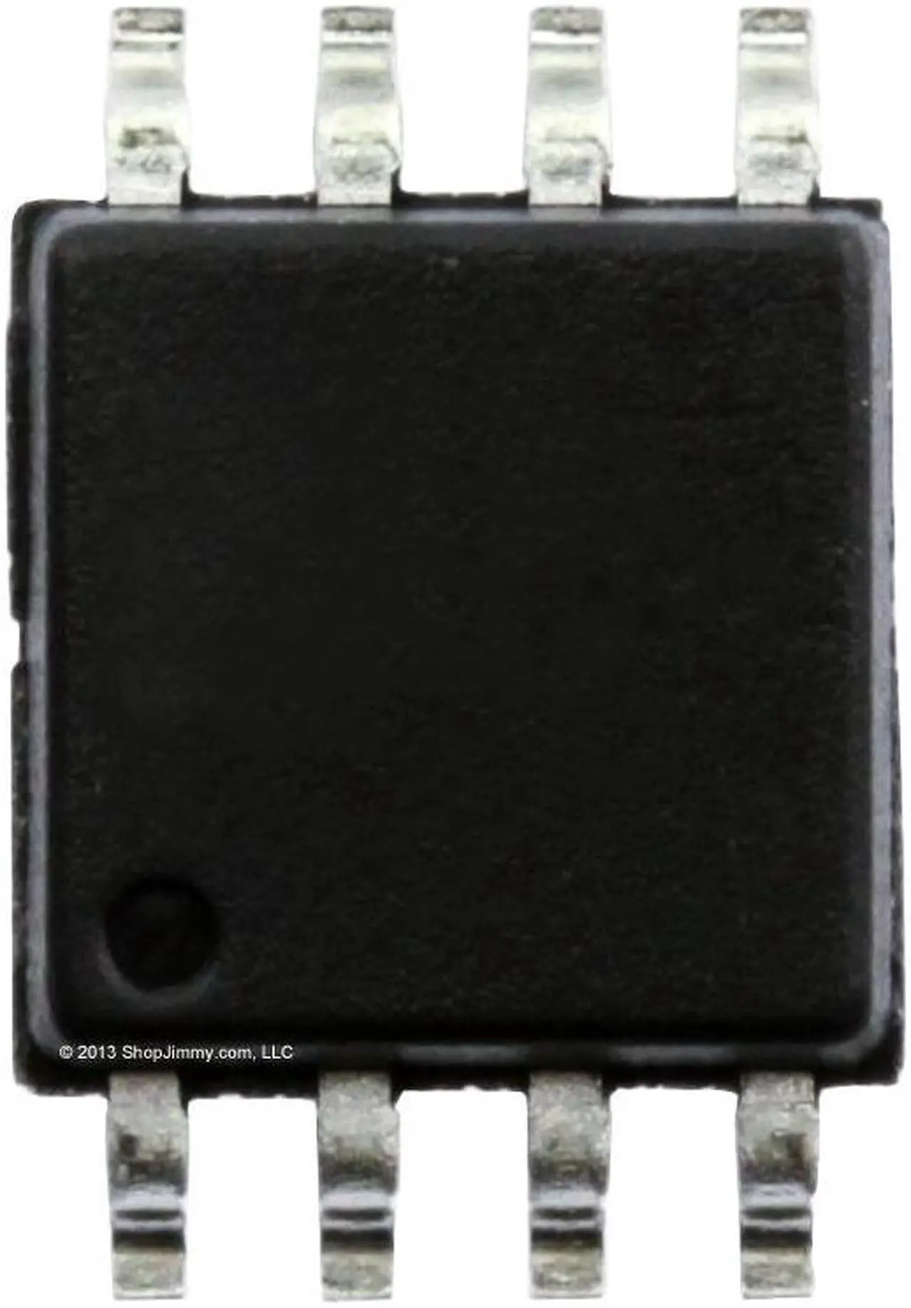 Element ELDFW322 1103H0379 Main Board U7 or U8 EEPROM ONLY - Newegg.com