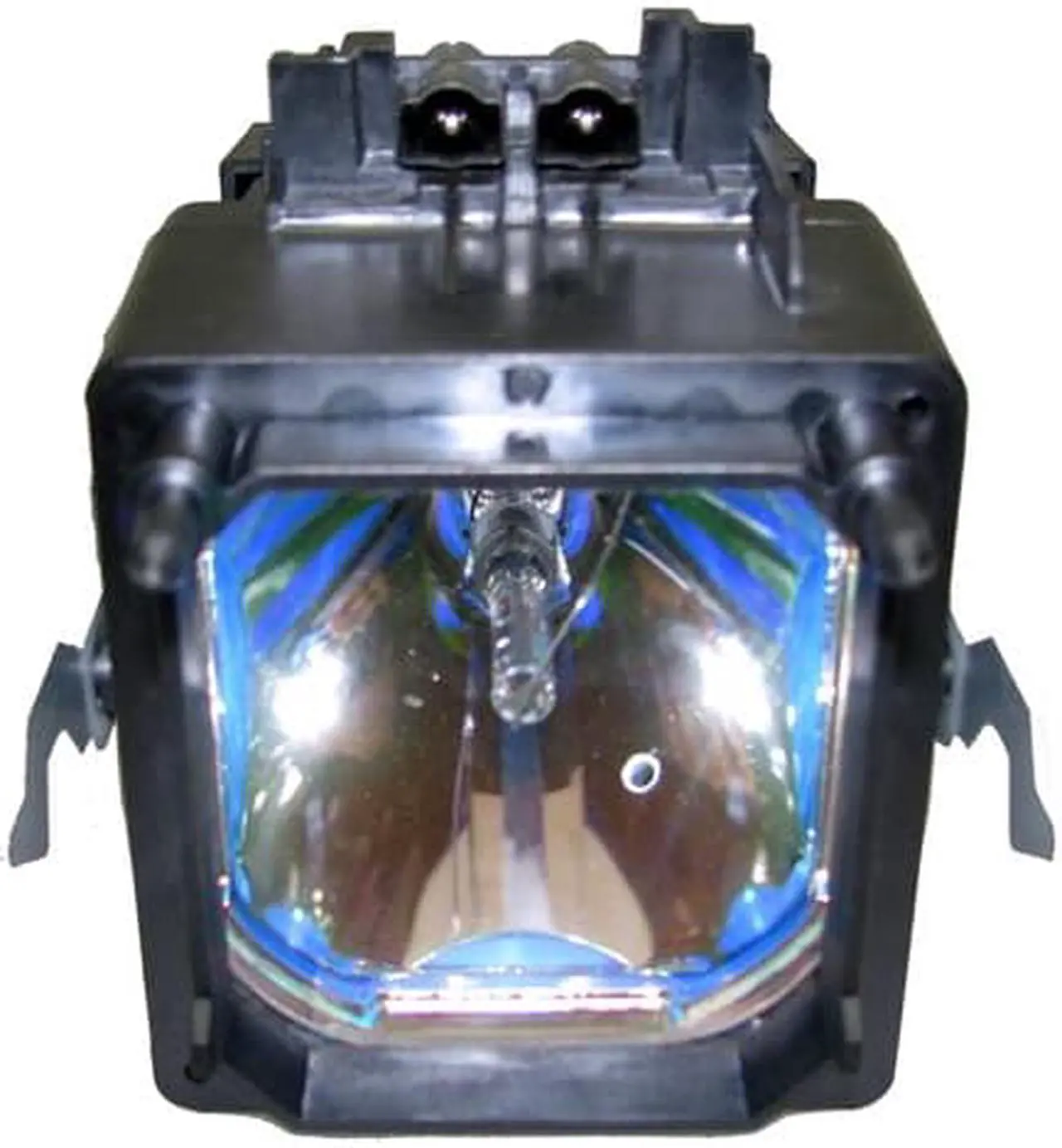 Sony Projector Lamp KDS-R60XBR1 - Newegg.com