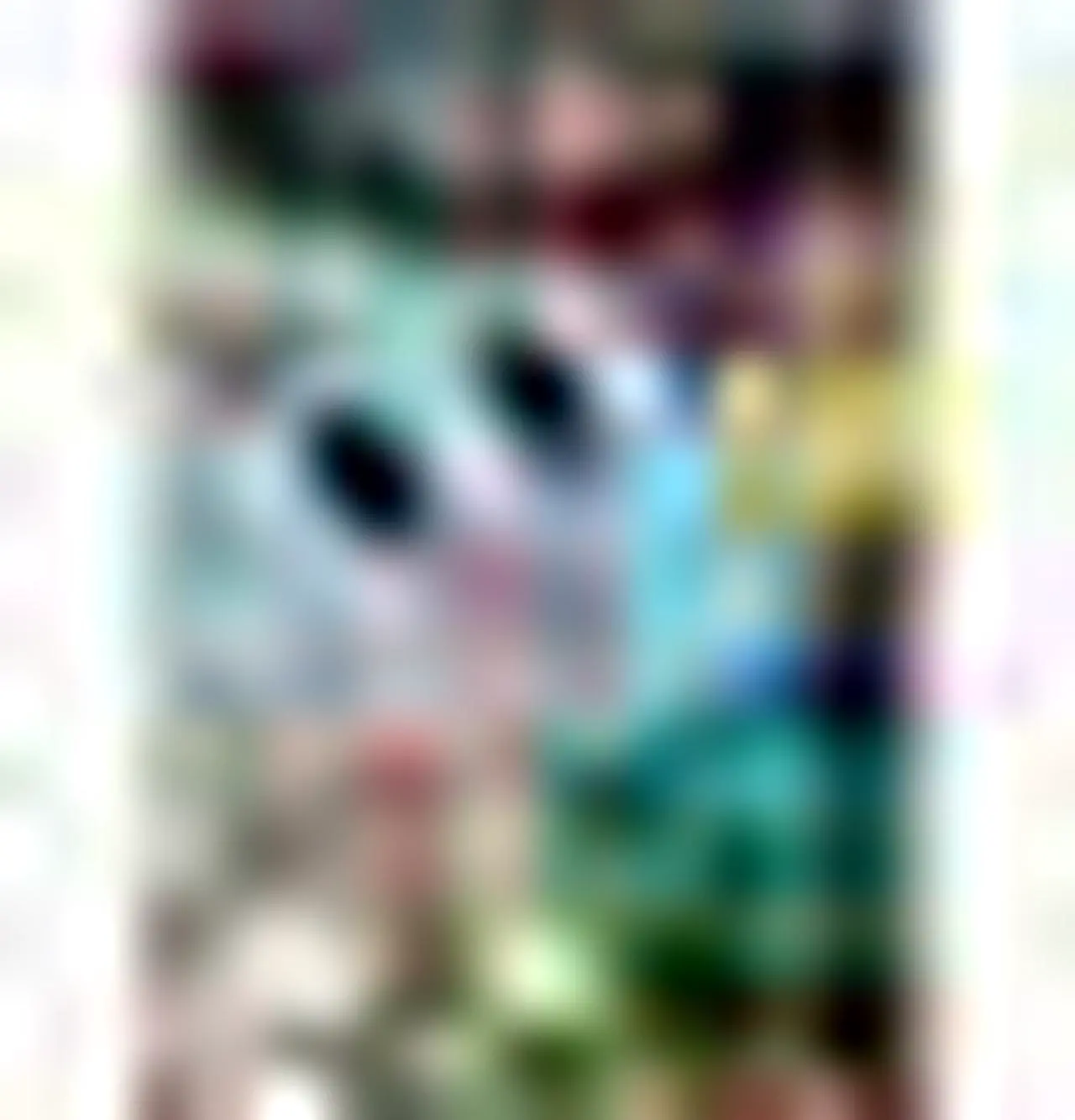 The Amazing World of Gumball: The DVD - Newegg.com