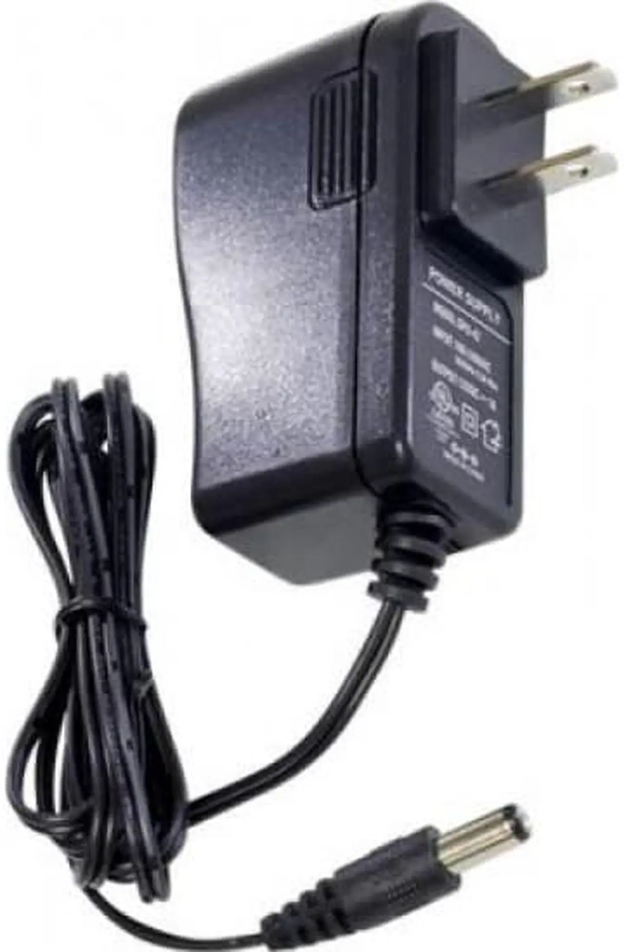 CCTV Microphone Kits for Q-SEE, Swann Any Surveillance DVR Security ...