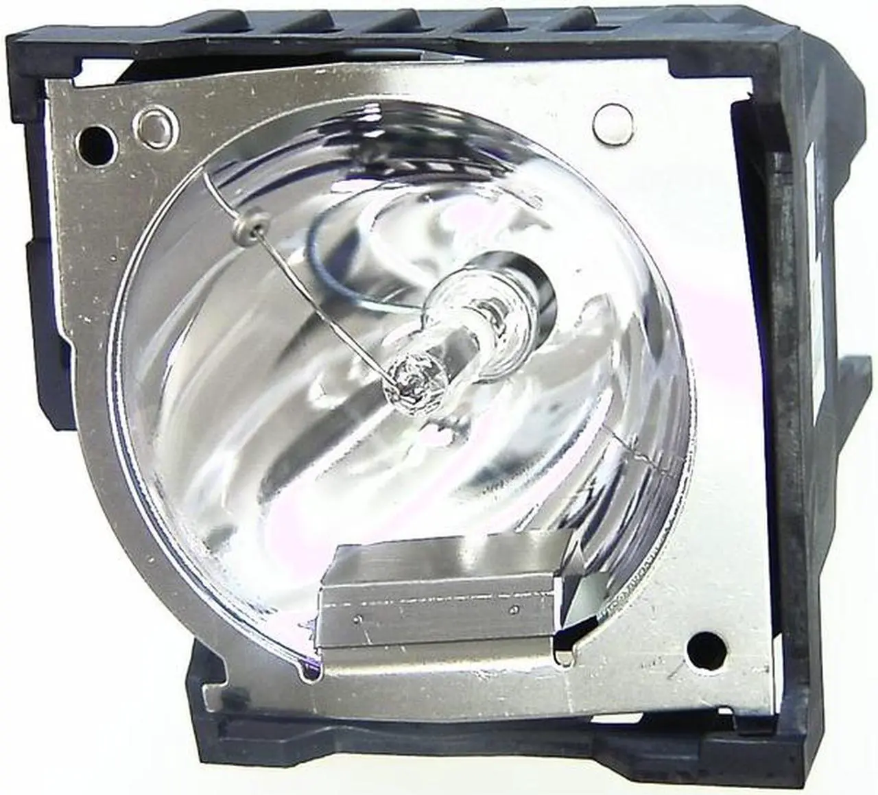 3M Replacement Lamp - Newegg.com