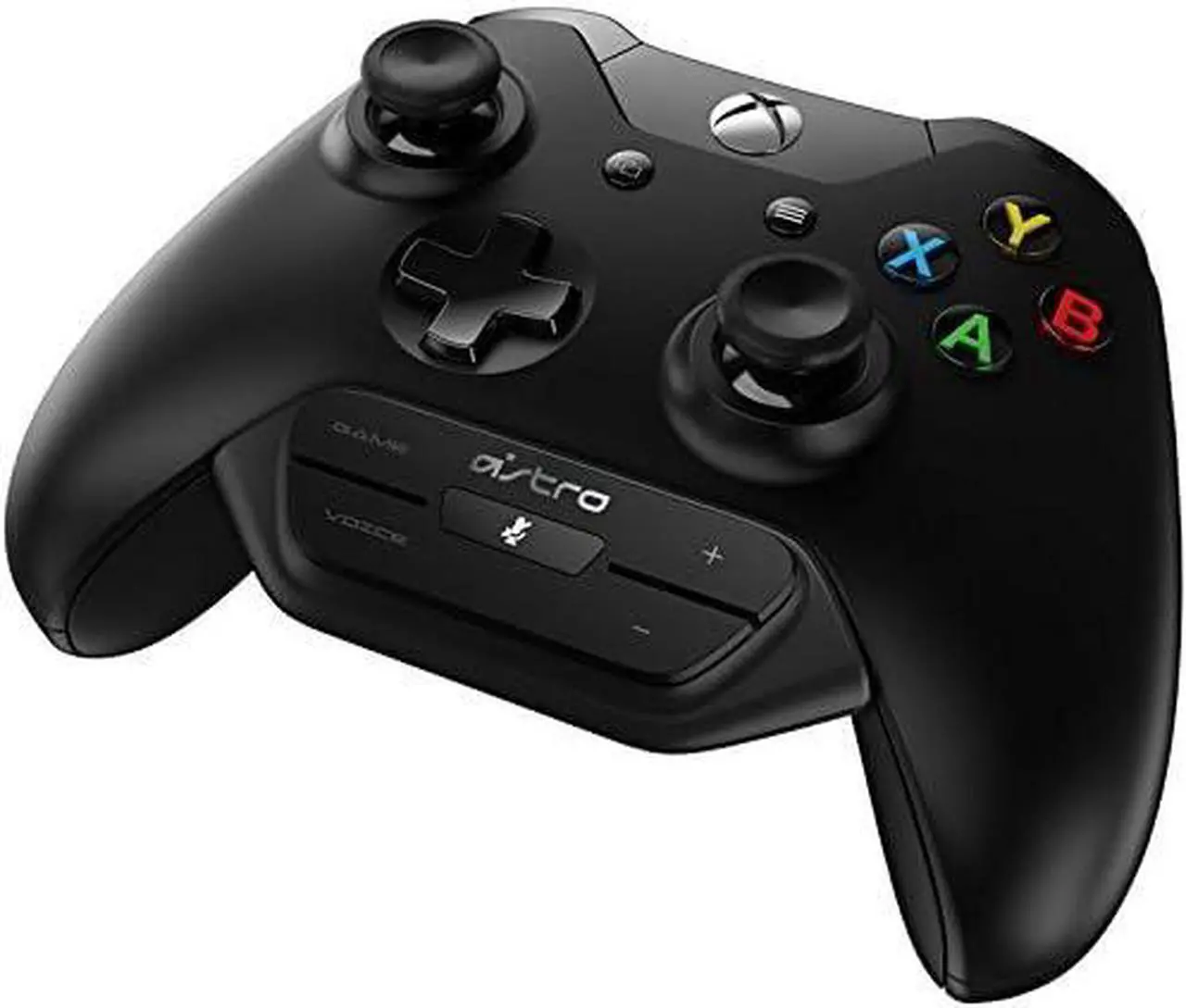 ASTRO Gaming MixAmp M60 for Xbox One - Newegg.com