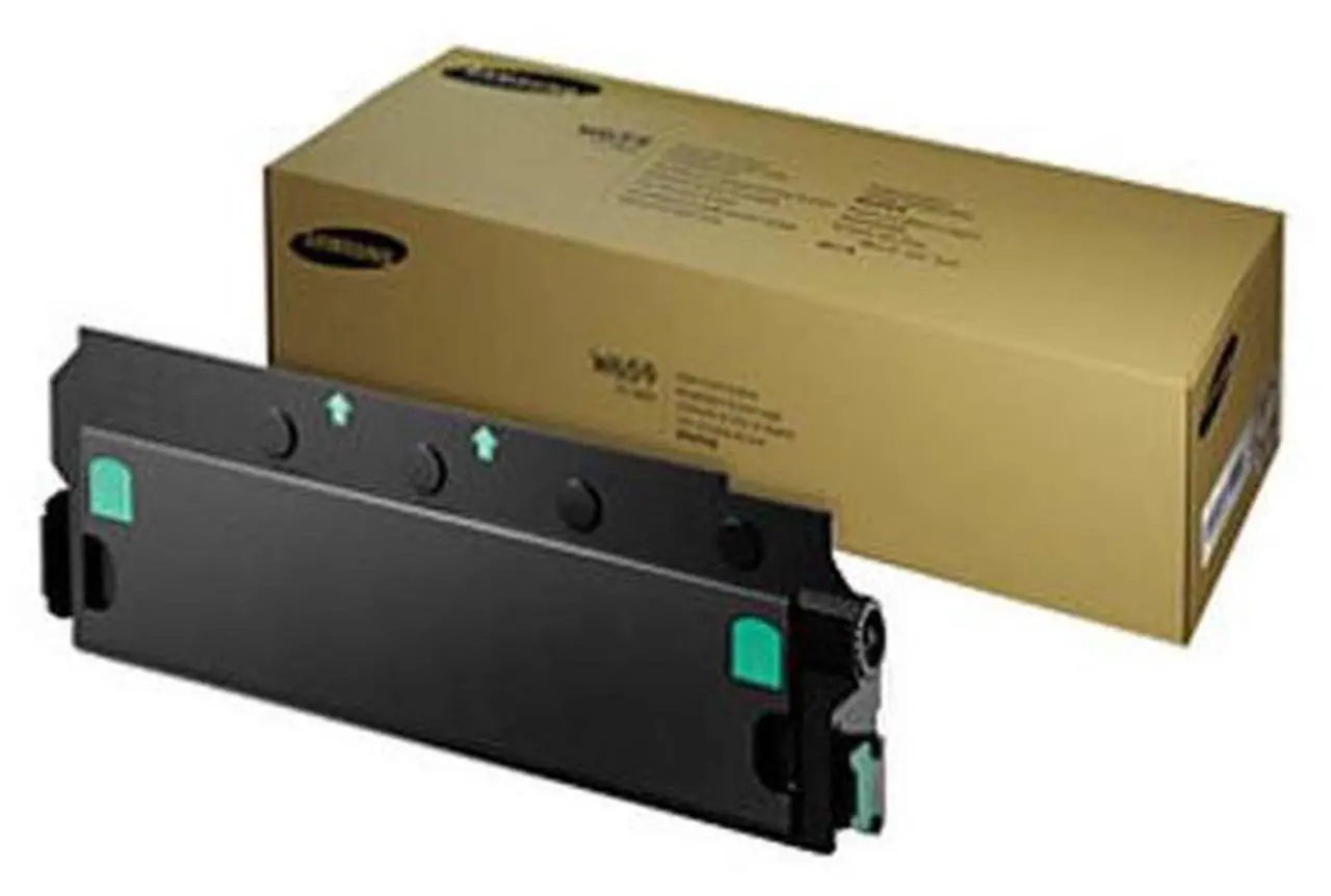 Waste Toner Container for Samsung CLT-W659 MultiXpress CLX-8640ND ...