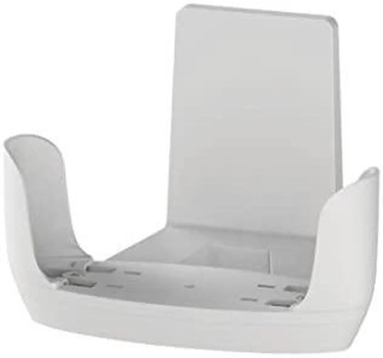 NETGEAR RBKWM-10000S Wall Mount Kit - Newegg.com